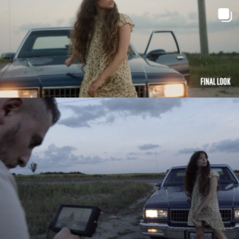 Store – Alex Perri