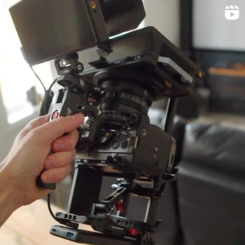 Store – Alex Perri