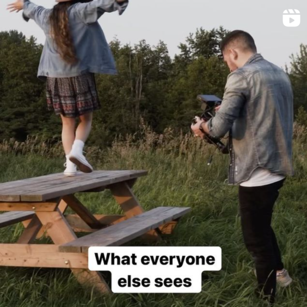 Store – Alex Perri