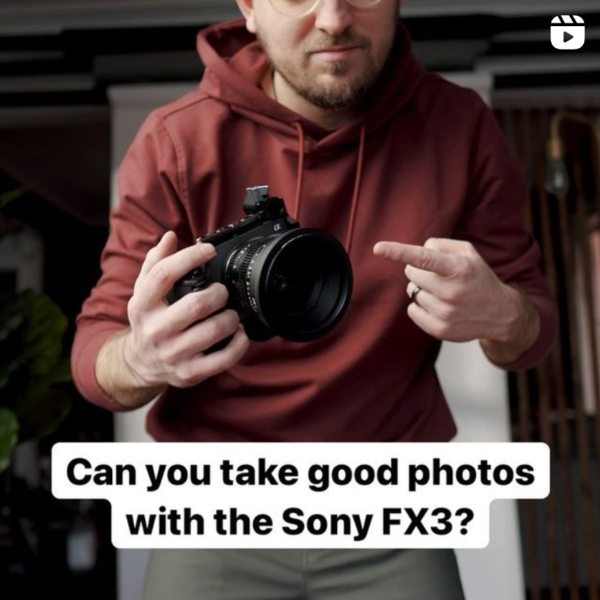 Store – Alex Perri